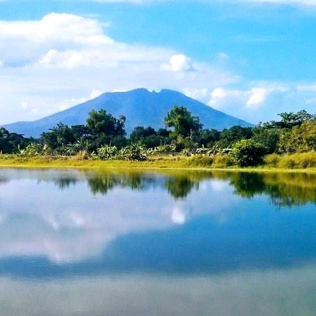 Pampanga Travel Guide 2023 - Things to Do, What To Eat & Tips | Trip.com