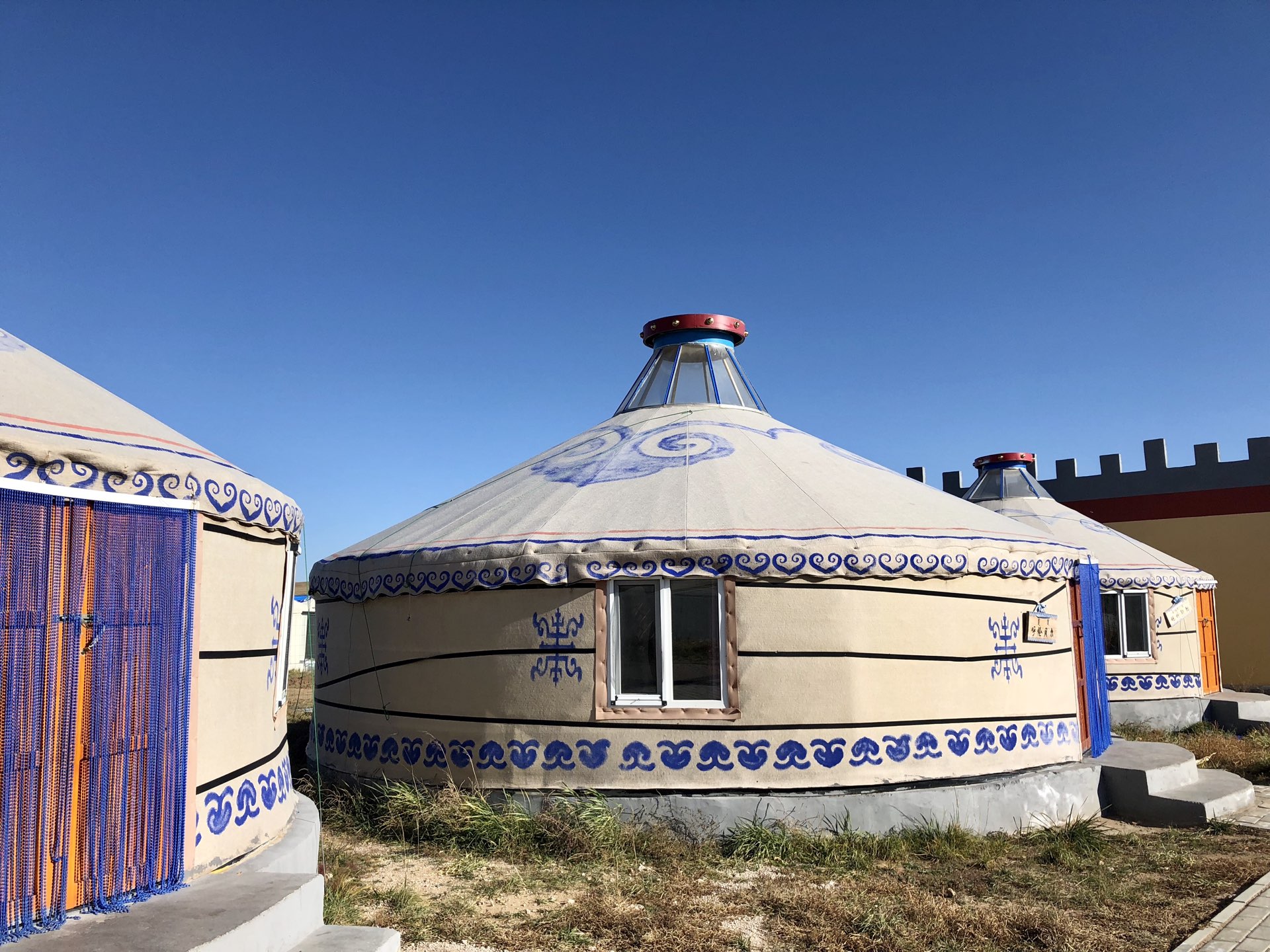 Inner Mongolia Travel Guide 2024 - Things to Do, What To Eat & Tips ...