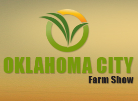 Oklahoma City Farm Show 2024 | Bennett Event Center: Tickets, Dates ...