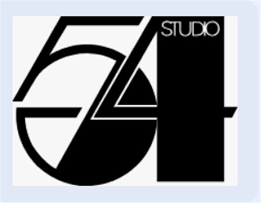 Studio 54 tribute Disco Night | Arlingtons Ipswich: Tickets, Dates ... Studio 54 tribute Disco Night | Arlingtons Ipswich: Tickets, Dates ...