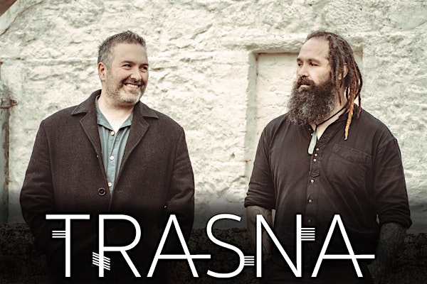 TRASNA | Irish American Club: Tickets, Dates & Itineraries | Trip.com