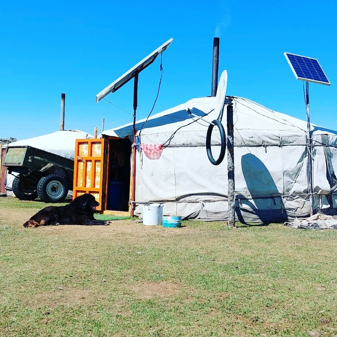 Ovorkhangai 2023 Top Things to Do - Ovorkhangai Travel Guides - Top ...