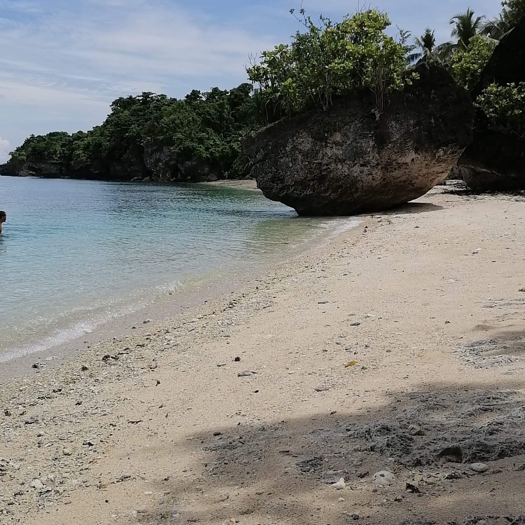 Biliran 2023 Top Things to Do - Biliran Travel Guides - Top Recommended ...