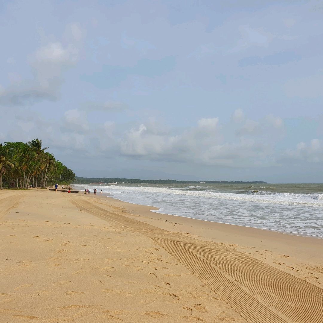 Kluang 2023 Top Things to Do - Kluang Travel Guides - Top Recommended ...