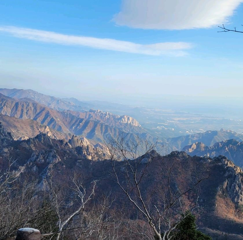 Inje-gun Travel Guide 2023 - Things to Do, What To Eat & Tips | Trip.com