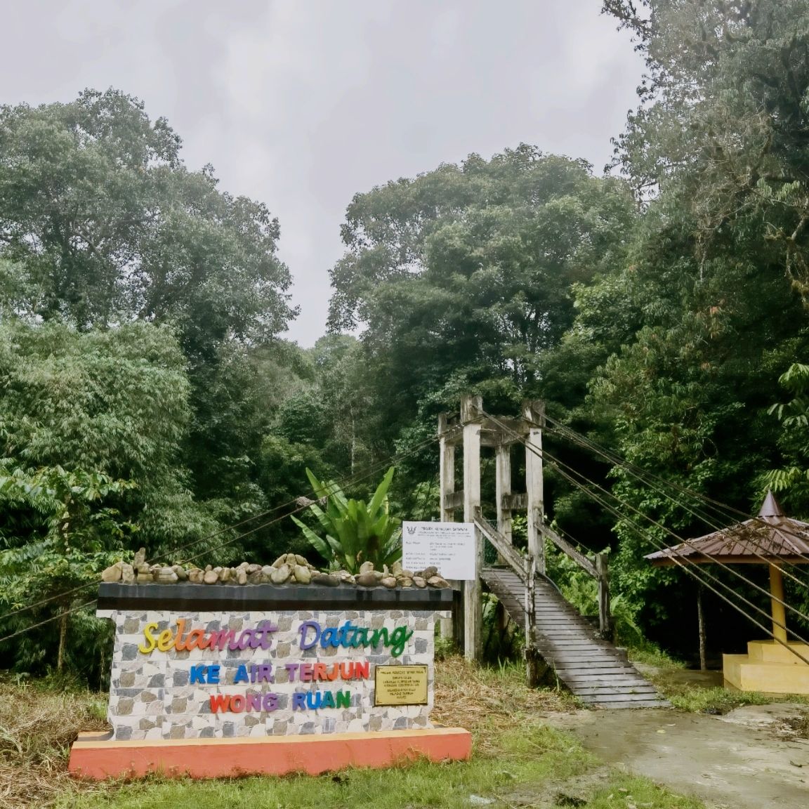 Sarikei Division Travel Guide 2024 - Things to Do, What To Eat & Tips ...