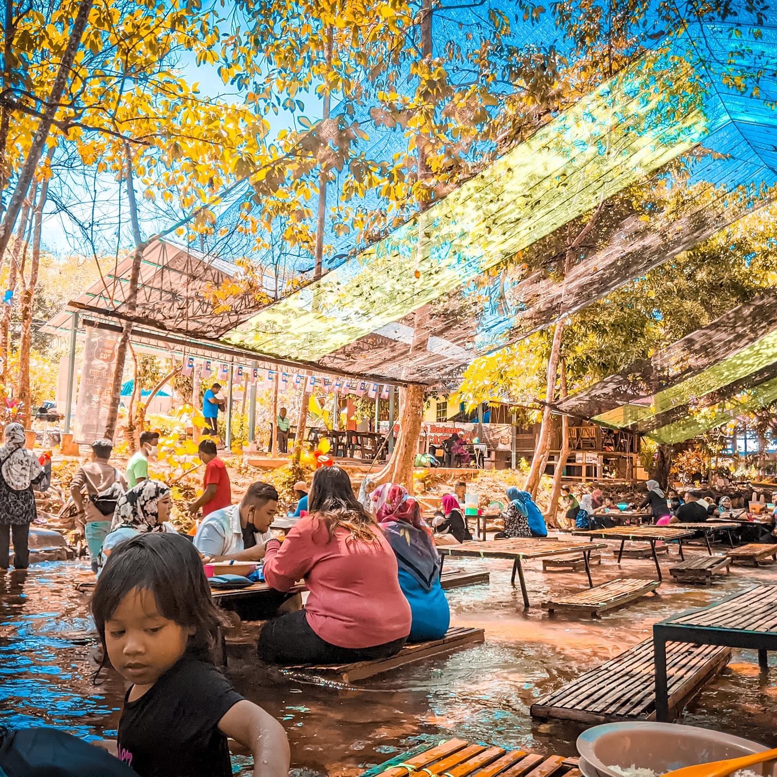 Baling Travel Guide 2024 - Things to Do, What To Eat & Tips | Trip.com