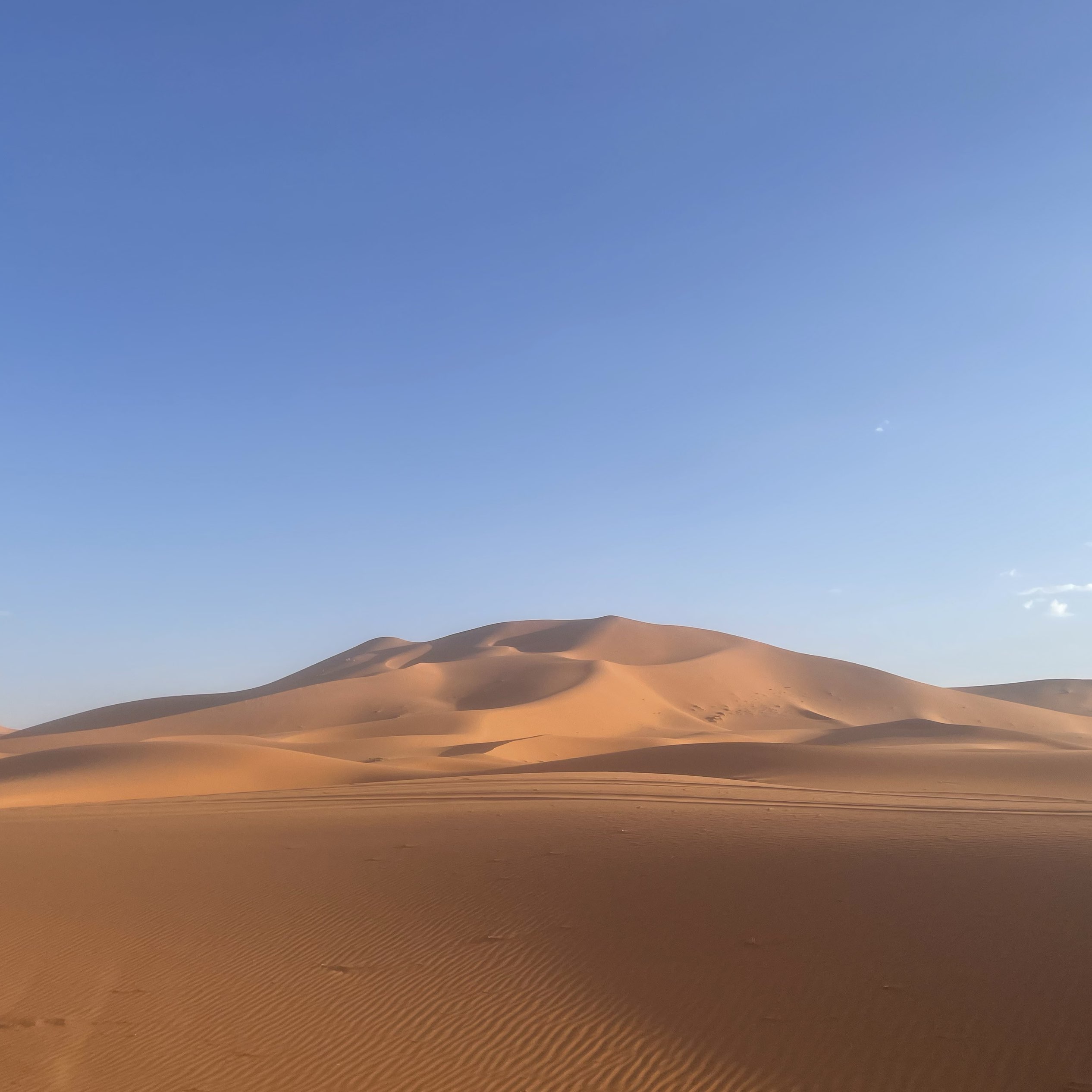 Errachidia Province Travel Guide 2024 - Things to Do, What To Eat ...