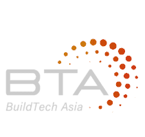 BuildTech Asia Digital Series 2025 | Singapore Expo: Tickets, Dates ...