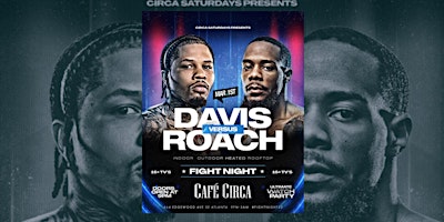 Edgewood Sports & Fitness 2025: Latest Calendar & Tickets(November ...