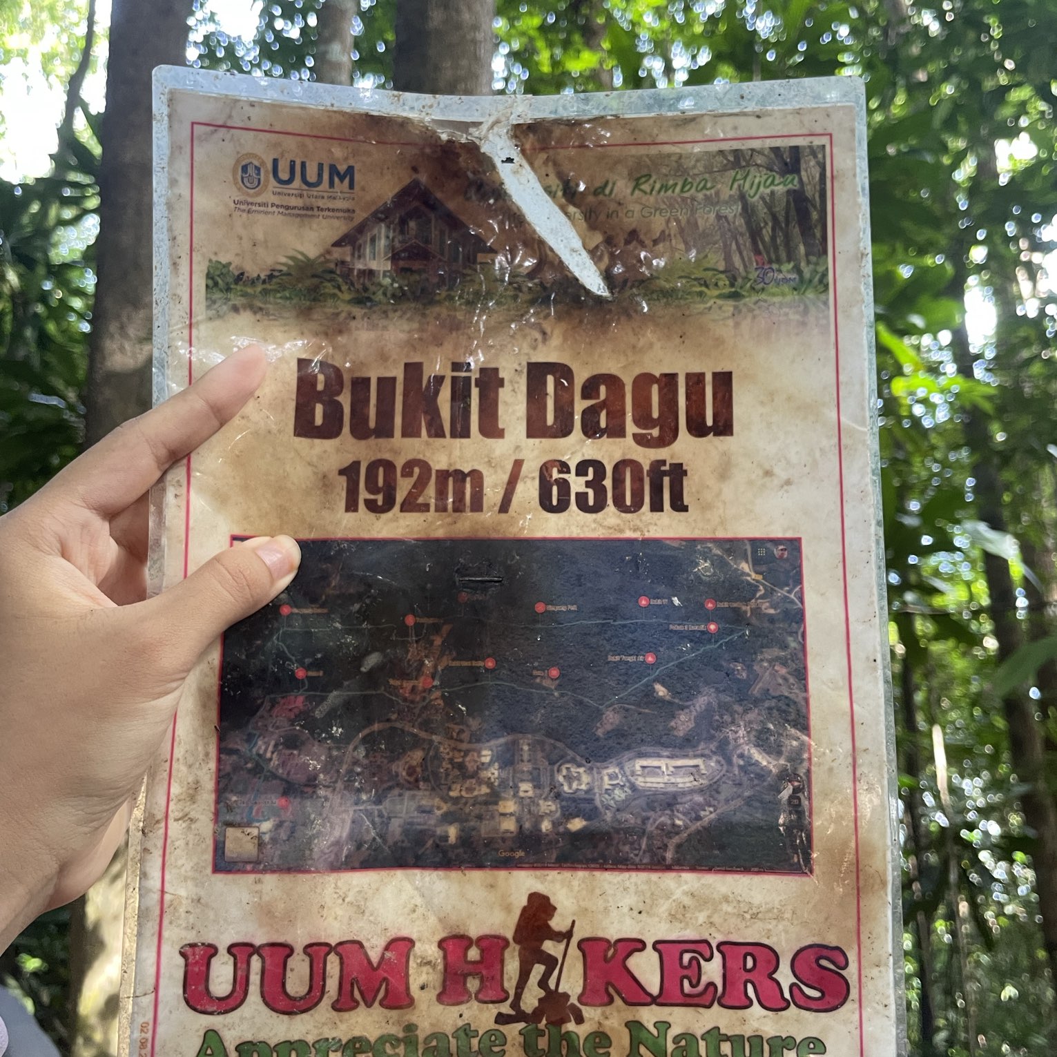 Changlun 2023 Top Things to Do - Changlun Travel Guides - Top ...