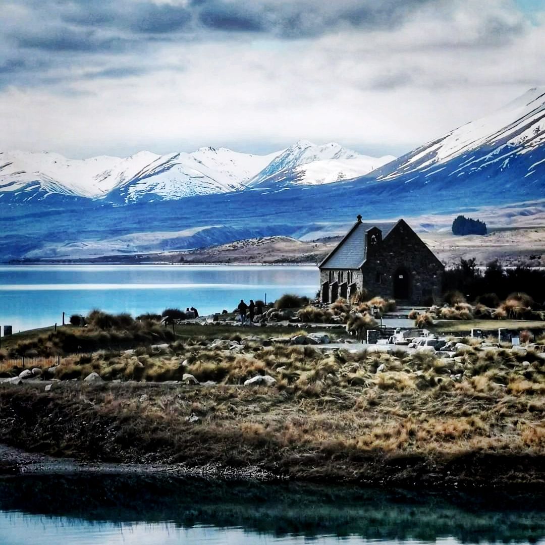 Gammack Travel Guide 2024 - Things to Do, What To Eat & Tips | Trip.com