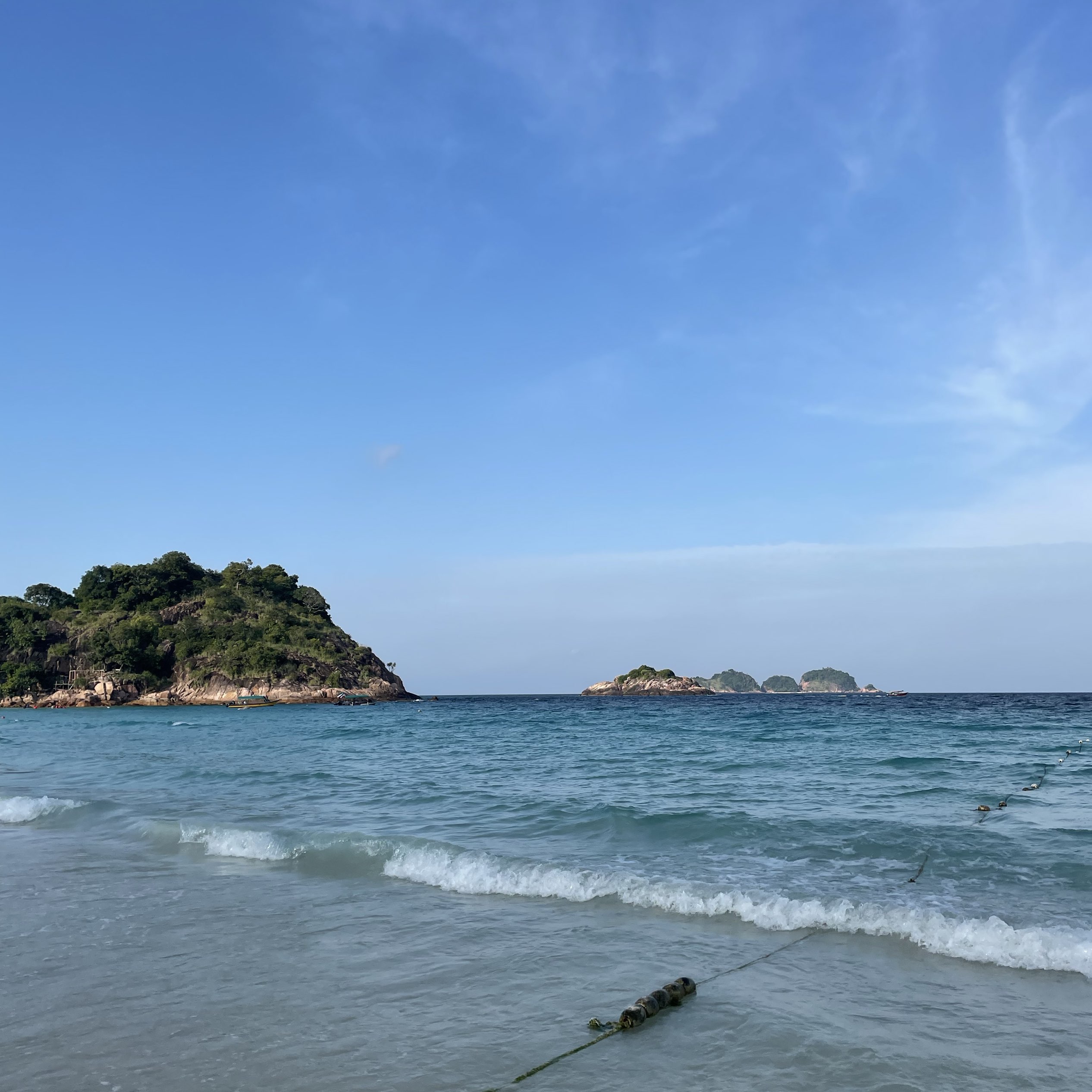 Redang Island 2023 Top Things to Do - Redang Island Travel Guides - Top ...