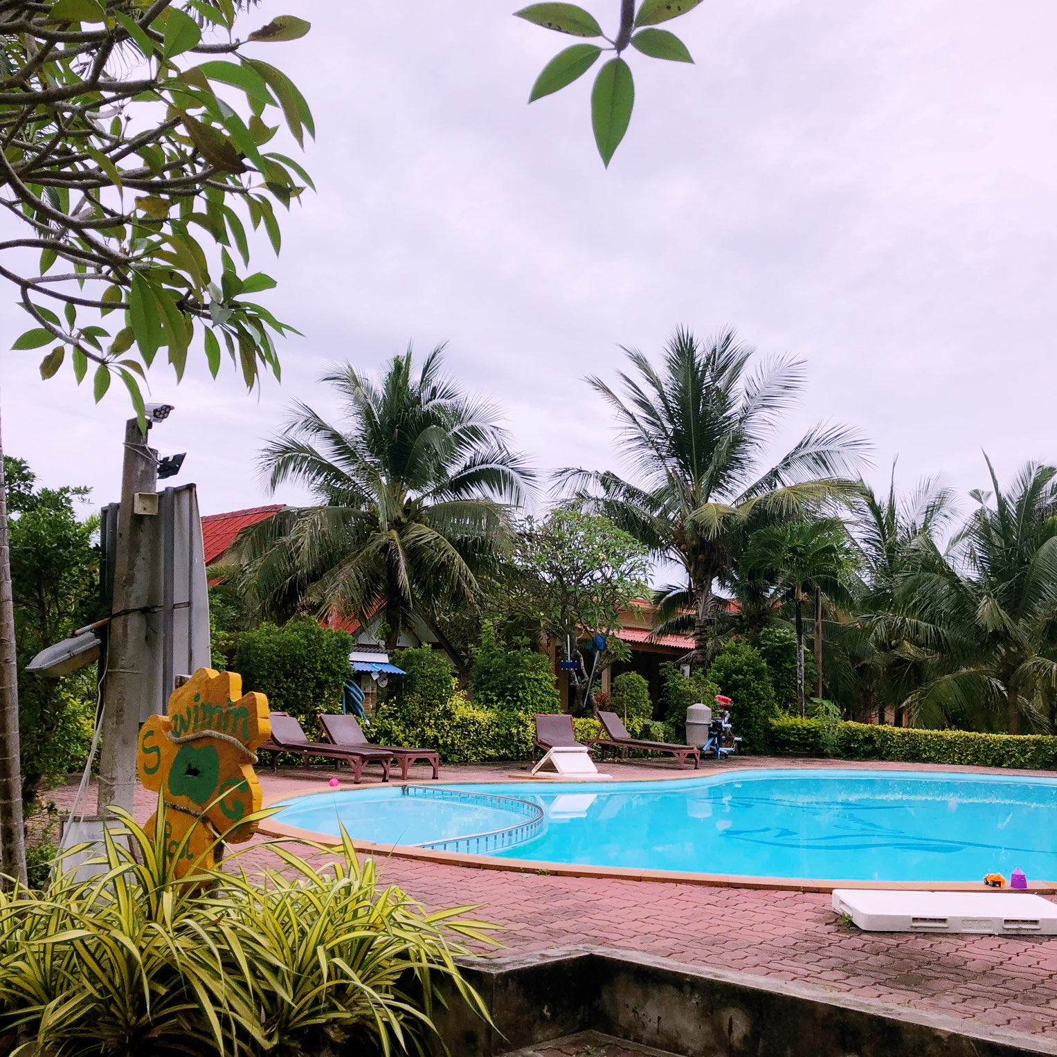 Koh Lanta Travel Guide 2023 - Things to Do, What To Eat & Tips | Trip.com