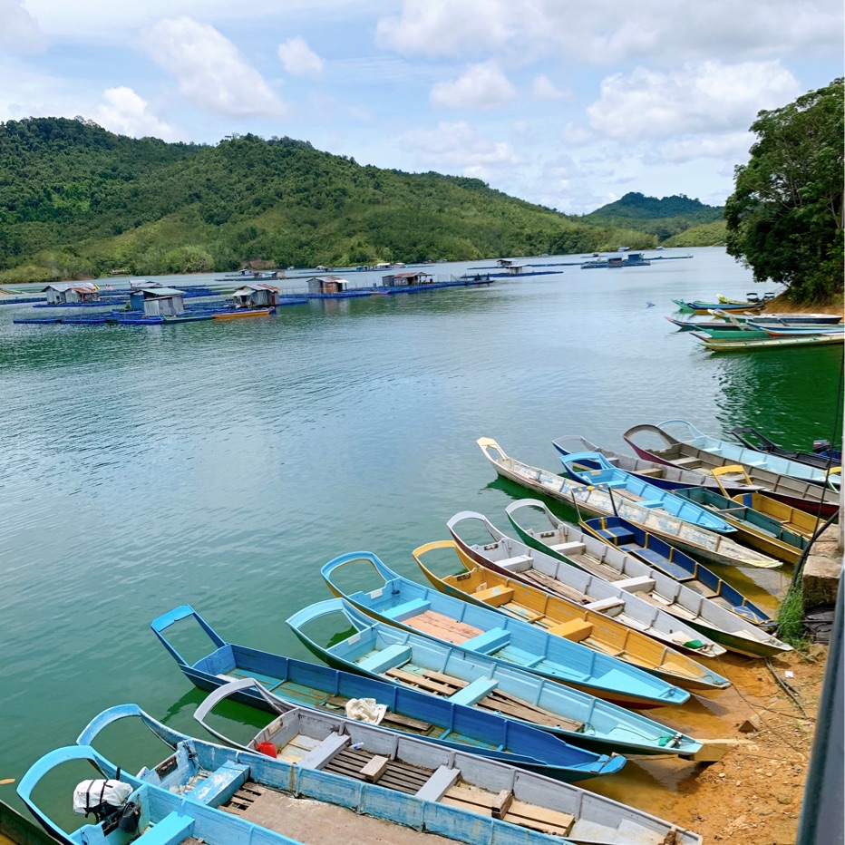 Lubok Antu Travel Guide 2023 - Things to Do, What To Eat & Tips | Trip.com