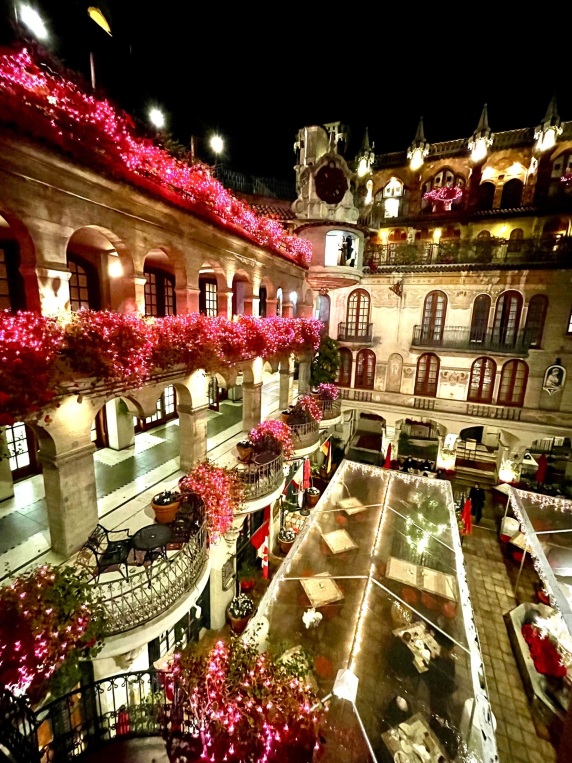 Riverside 2024 Top Things to Do - Riverside Travel Guides - Top ...