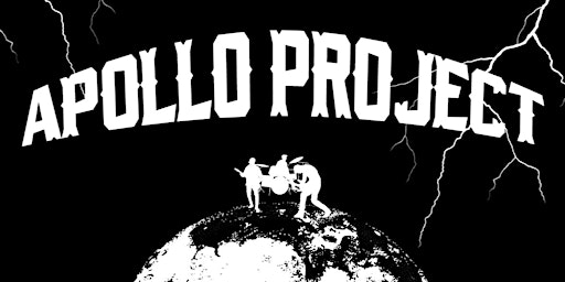 วันที่และแผนการเดินทางไป Apollo Project single launch with Yikes and G ...