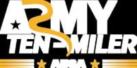 Army Ten Miler Expo 2025 | Washington DC, District of Columbia, USA ...