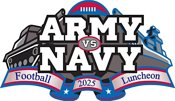 22nd Army Navy Football Luncheon | Scoreboard Sports Bar & Grill ...