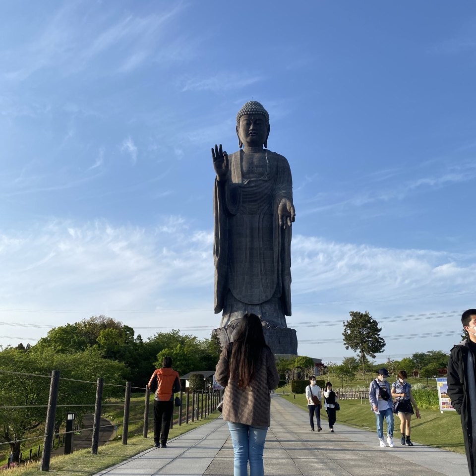 Ushiku 2023 Top Things to Do - Ushiku Travel Guides - Top Recommended ...