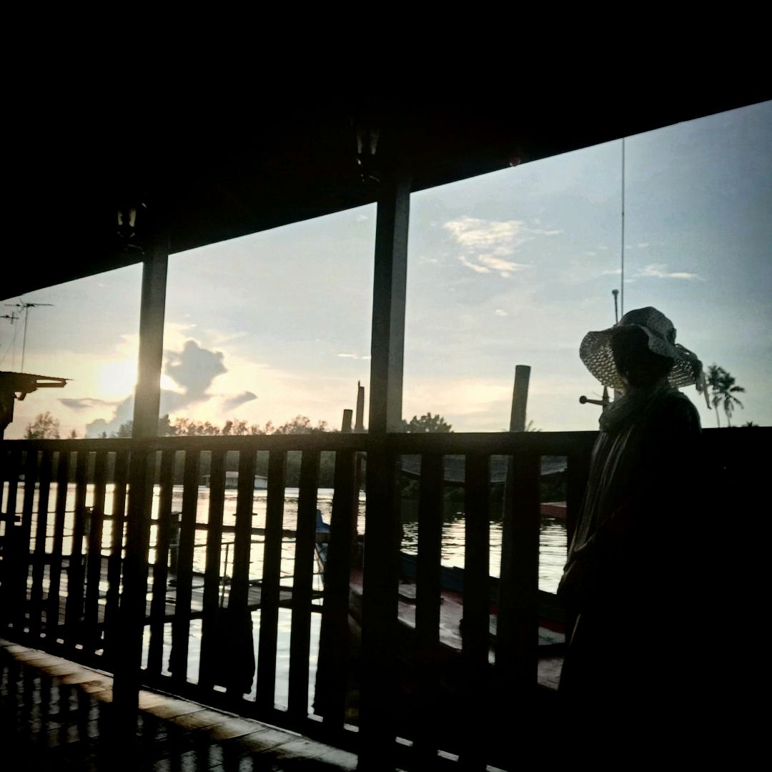 Tumpat Travel Guide 2023 - Things to Do, What To Eat & Tips | Trip.com