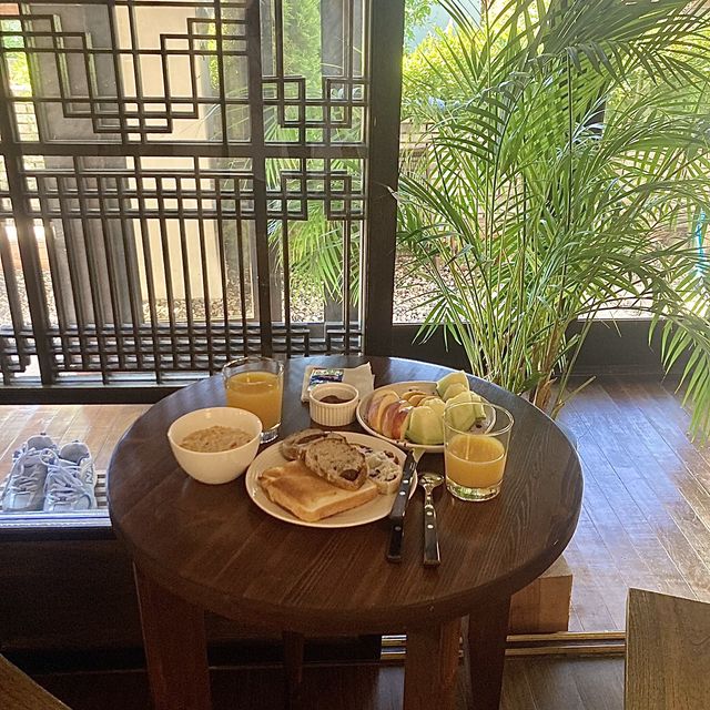 경주 황리단길의 가성비 좋은 감성 한옥 숙소, 휴휴당 | 트립닷컴 경주