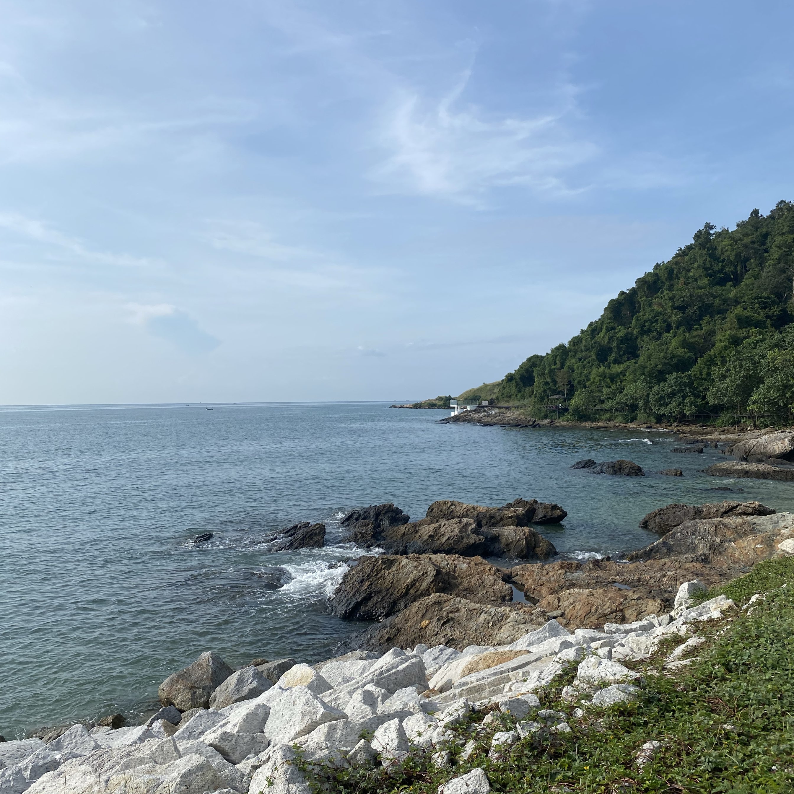 Rayong Province 2023 Top Things to Do - Rayong Province Travel Guides ...