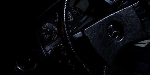 Carrie Skinner and Alexander Storey Gordon, 'When I get that feeling ...