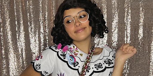 Mirabel Party! | Hickory Wood Events: Tickets, Dates & Itineraries ...