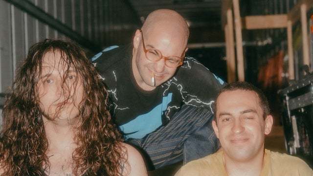 Show Me the Body 2024 (Charlotte) | The Underground: Tickets, Dates ...