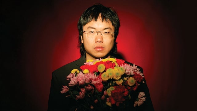 วันที่และแผนการเดินทางไป Aaron Chen 2025 (Addison) | Addison Improv | Trip.com