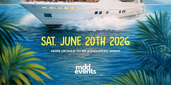 Traffic Light Boat Cruise | 3rd Annual | 799 Rue Jacques-Cartier ...
