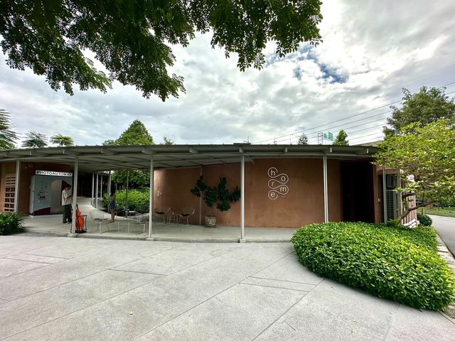 horme Cafe | Trip.com กรุงเทพฯ