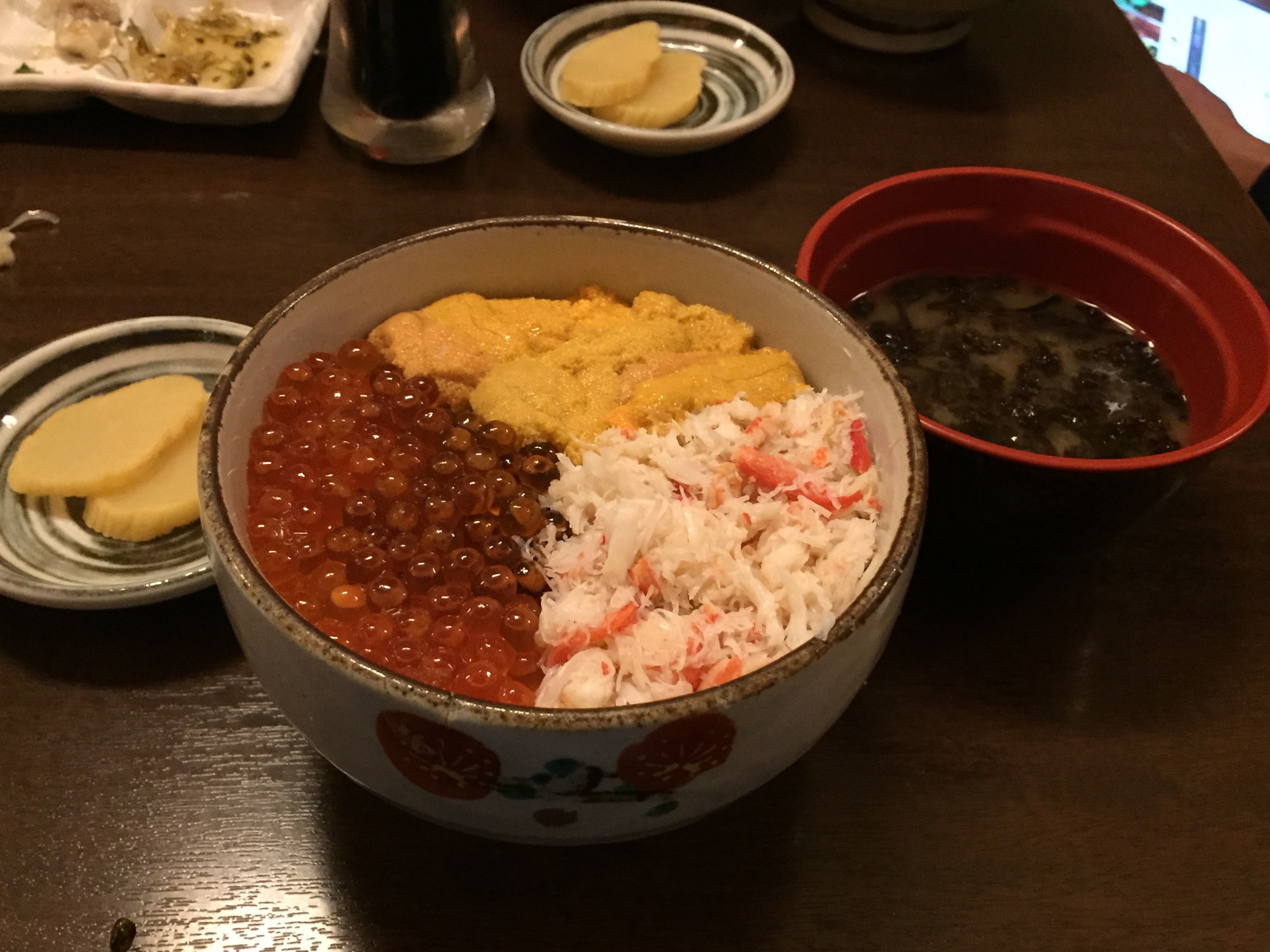 Hakodate Travel Guide 2023 - Things to Do, What To Eat & Tips | Trip.com