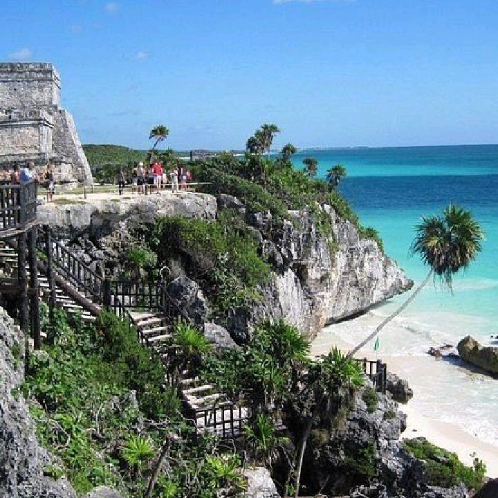 Tulum 2023 Top Things to Do - Tulum Travel Guides - Top Recommended ...