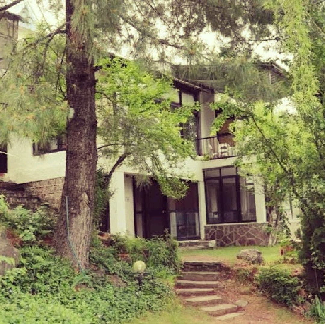 Bhurban Travel Guide 2023 - Things to Do, What To Eat & Tips | Trip.com