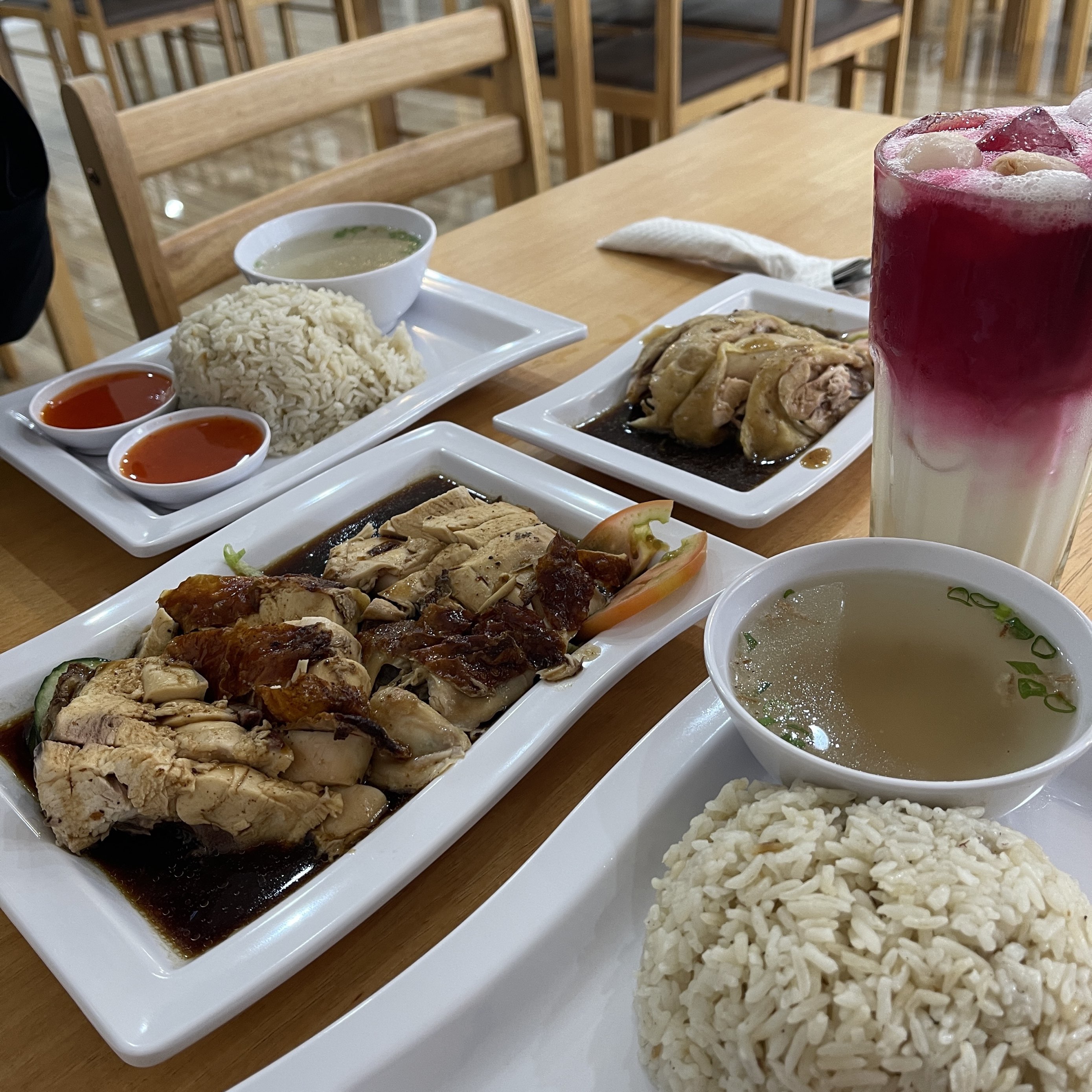 Sentul Travel Guide 2023 - Things to Do, What To Eat & Tips | Trip.com