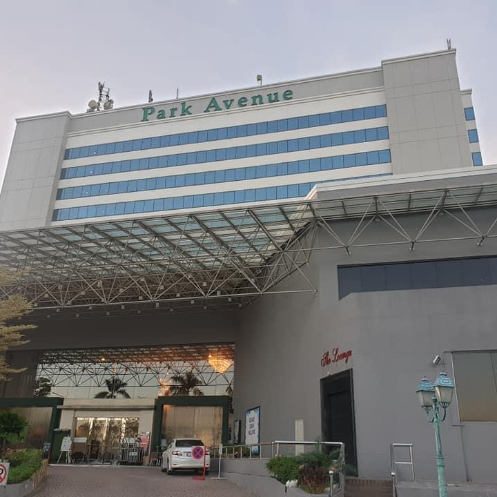 Kuala Muda 2023 Top Things to Do - Kuala Muda Travel Guides - Top ...