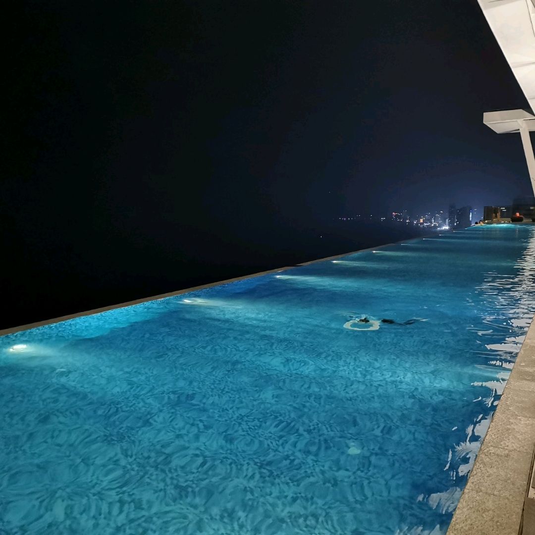 Huidong 2023 Top Things to Do - Huidong Travel Guides - Top Recommended ...