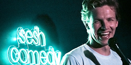 The Best Stand Up Show in Boston! | White Bull Tavern: Tickets, Dates ...