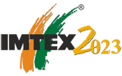 Exhibitions in Bangalore International Exhibition Centre 2025: Latest ...