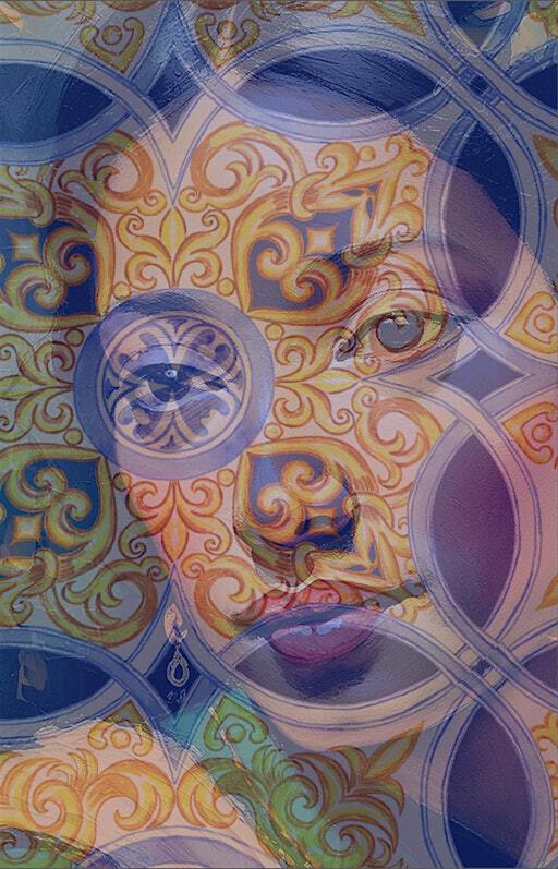 Film: “In the Heights” and discussion with Dr. Thomas Parham | Vera Lea ...