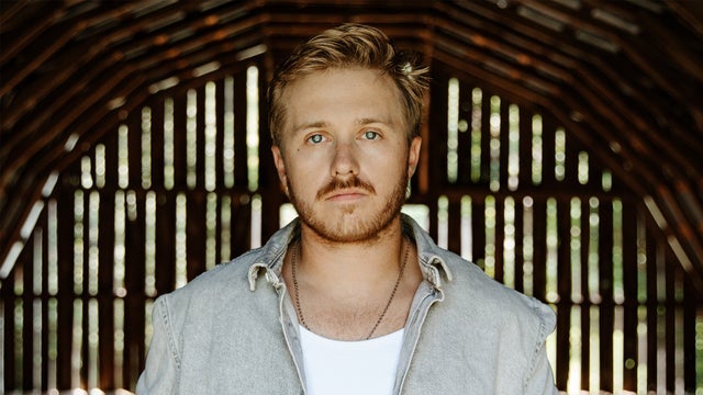 Corey Kent: The Black Bandana Tour 2024 (New York) | Gramercy Theatre ...