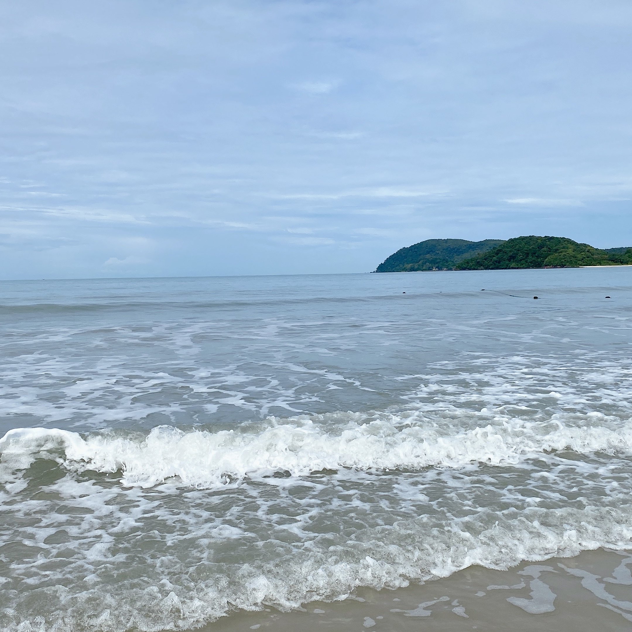 Pantai Cenang Travel Guide 2024 - Things to Do, What To Eat & Tips ...