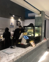 Rumah Cabuk Muar is cozyyyy | Trip.com Muar Travelogues