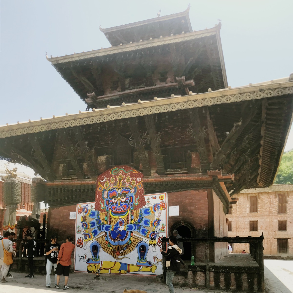 Kavrepalanchok 2023 Top Things to Do - Kavrepalanchok Travel Guides ...