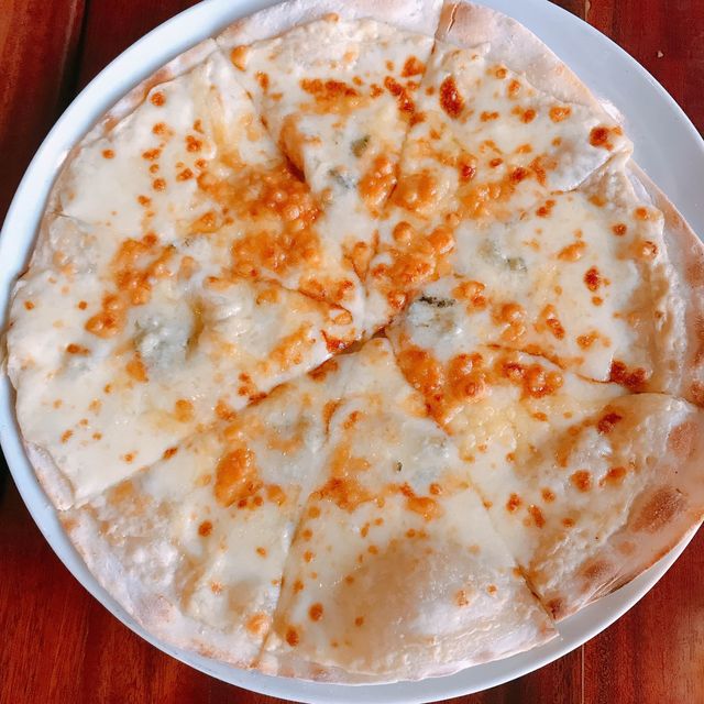 Wine Winners in Poco Deli | Trip.com Makati