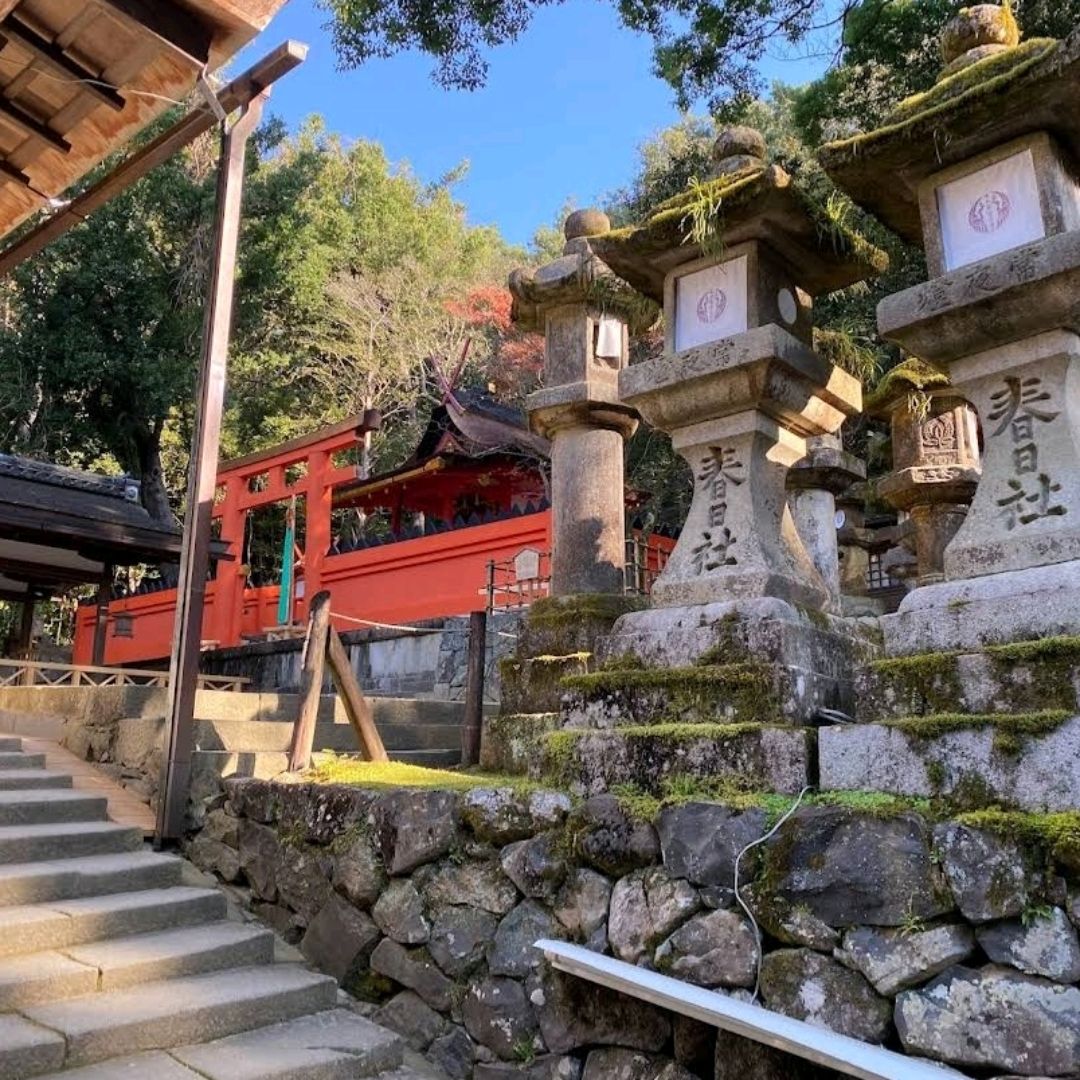 Nara 2023 Top Things to Do - Nara Travel Guides - Top Recommended Nara ...