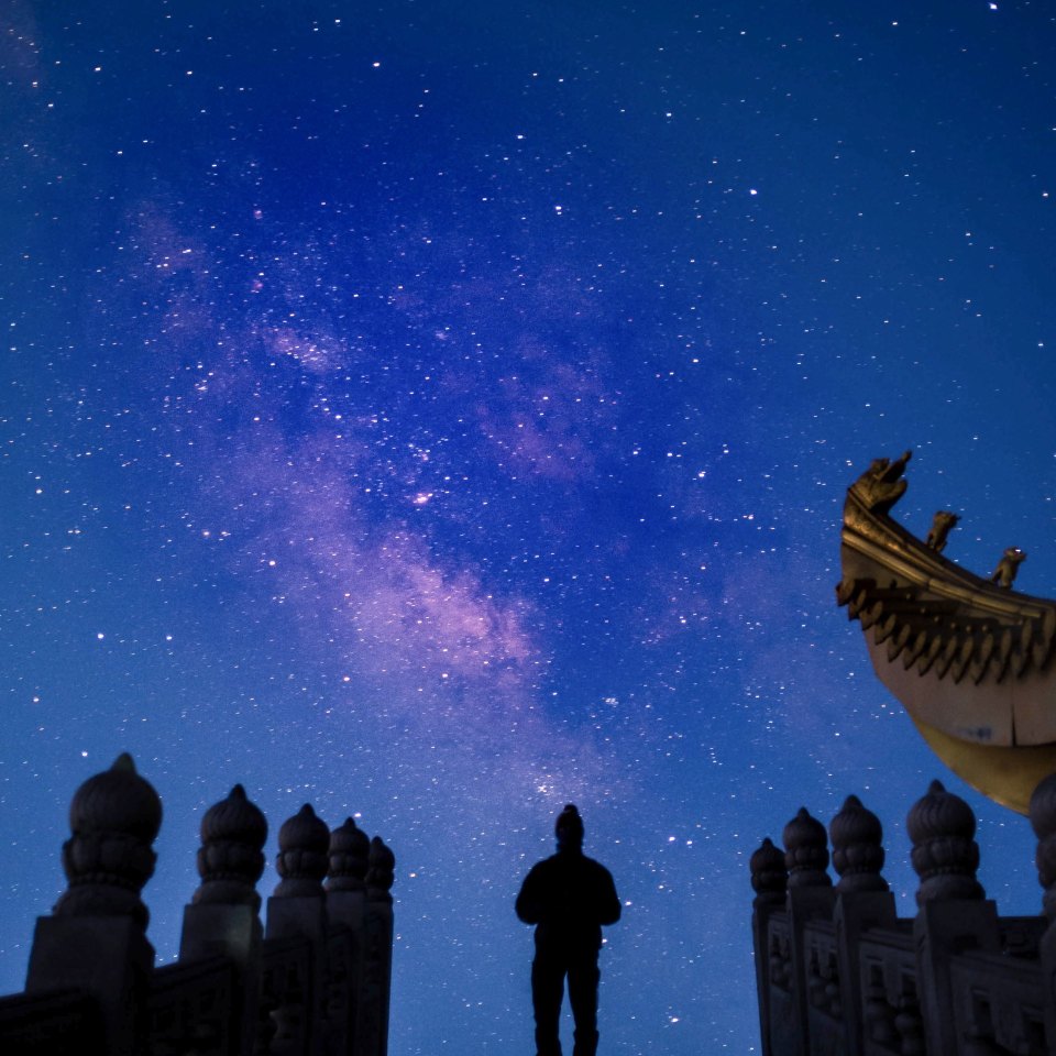 Emeishan Travel Guide 2023 - Things to Do, What To Eat & Tips | Trip.com