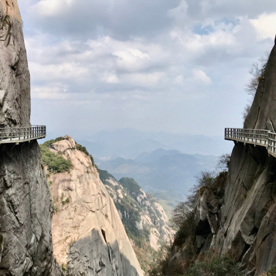 Anqing Travel Guide 2024 - Things to Do, What To Eat & Tips | Trip.com